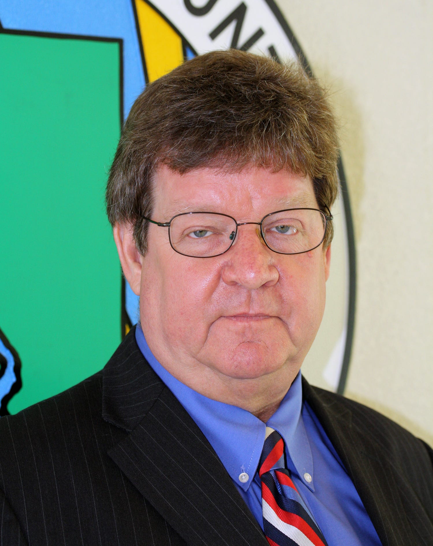 SRC Commission may have new attorney | Santa Rosa Press Gazette