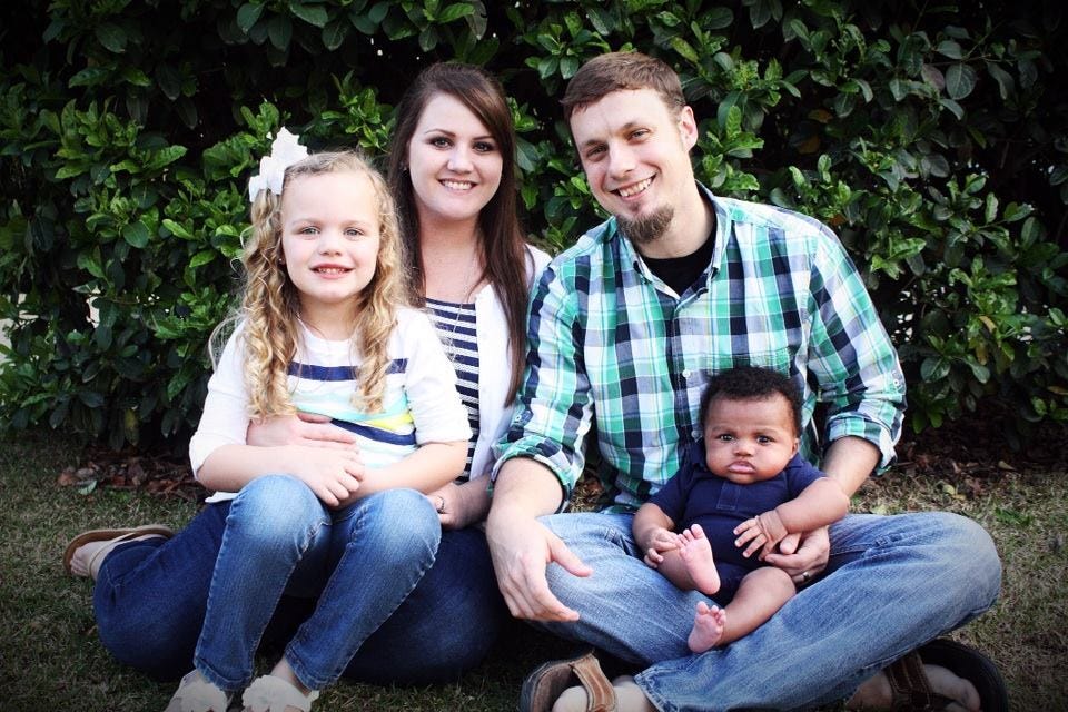 First United Methodist Pace welcomes new senior pastor | Santa Rosa ...