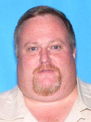 Milton man faces death penalty in Thompson murder | Santa Rosa Press ...