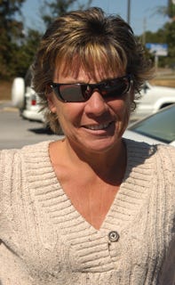 In the Neighborhood with Debbie Torgerson | Santa Rosa Press Gazette