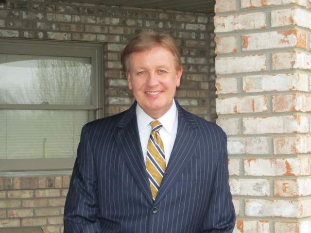 Kim Davis, Marriage Licenses and Down The Road | Santa Rosa Press Gazette