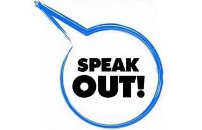 SPEAK OUT: New training facility, remembering Meatball | Santa Rosa ...