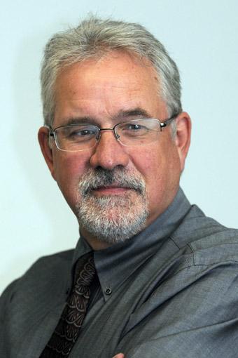 Rick Holmes: In Iraq, the bitter fruit of intervention | Santa Rosa ...