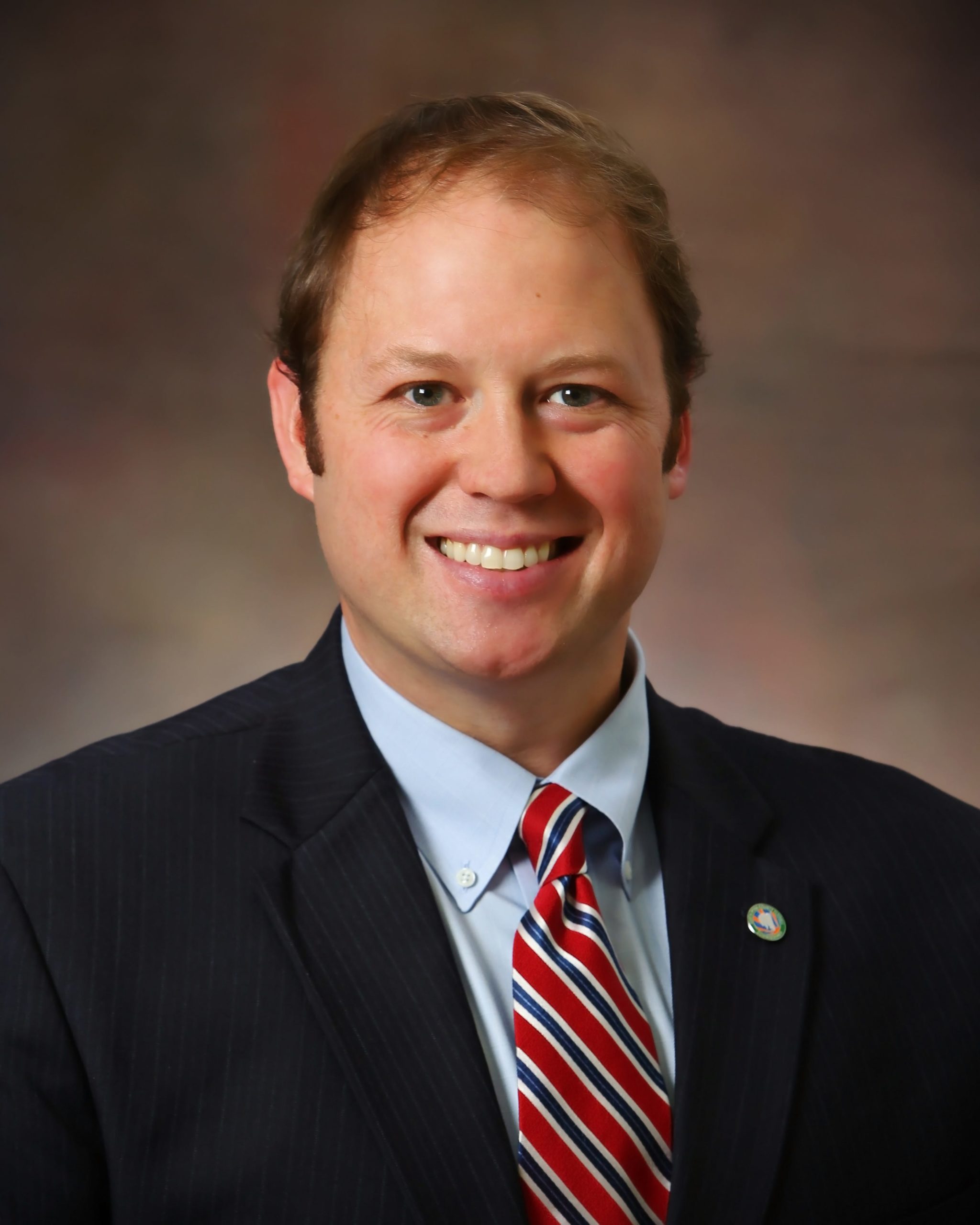 SRC: Commissioner to explore retail options for the county | Santa Rosa ...