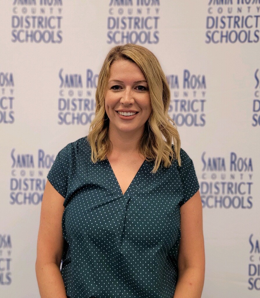 Santa Rosa District Schools announces new hirings across county | Santa ...