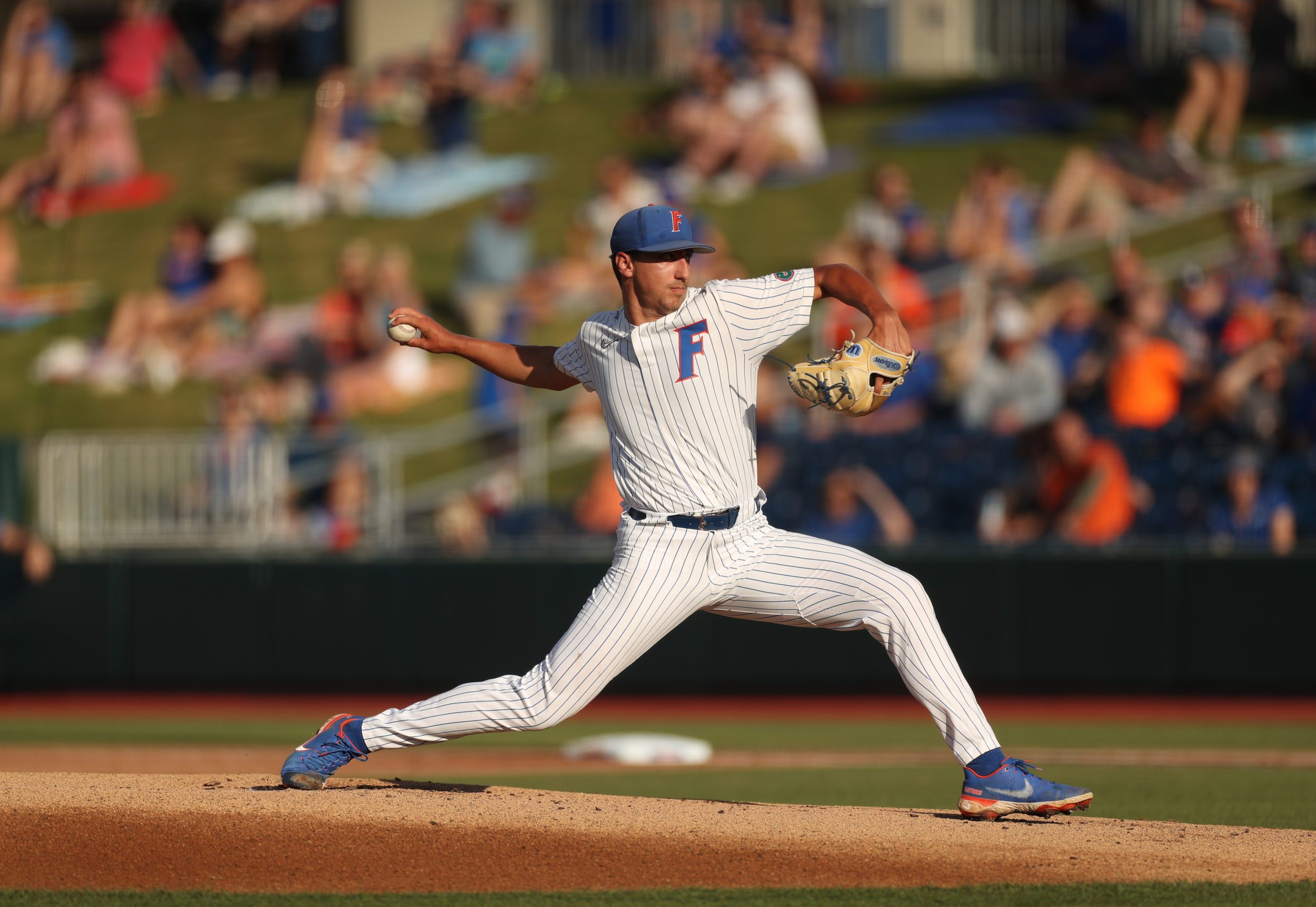 Sproat returning to Florida Gators | Santa Rosa Press Gazette