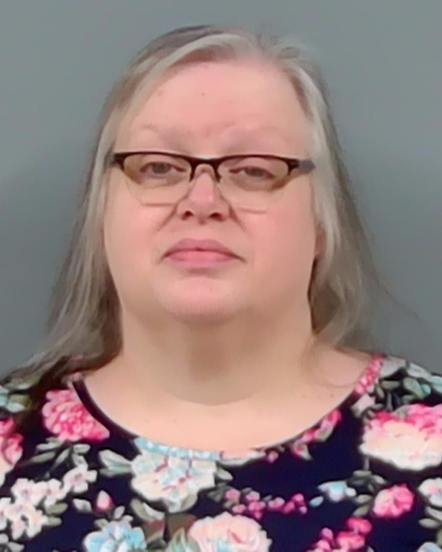 Pastor's wife defrauded Milton Faith Baptist Church out of nearly ...