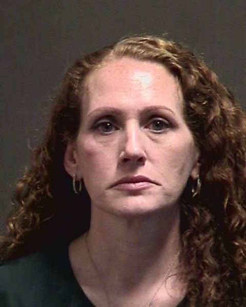 Pace woman allegedly misused Pace Athletic and Recreation Association ...