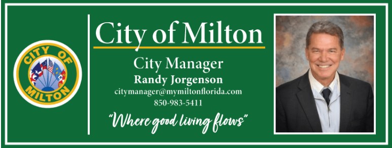 Help wanted: WWTP project manager | Santa Rosa Press Gazette