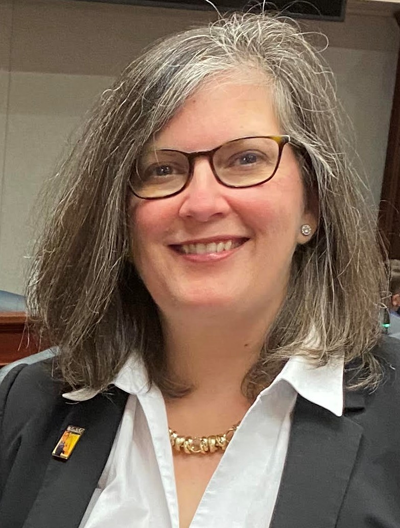 Council meeting to feature new members, new direction | Santa Rosa ...