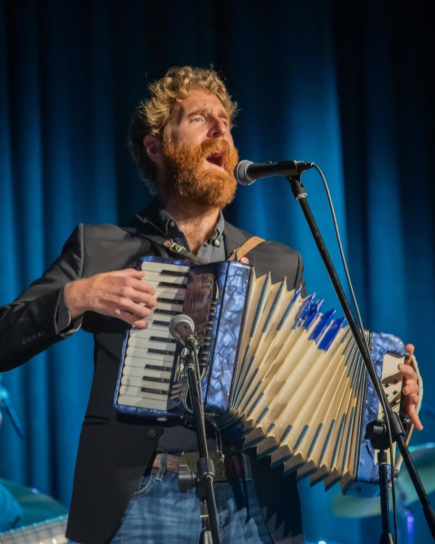 Big Brothers Big Sisters of Northwest Florida to host “Sean of the ...