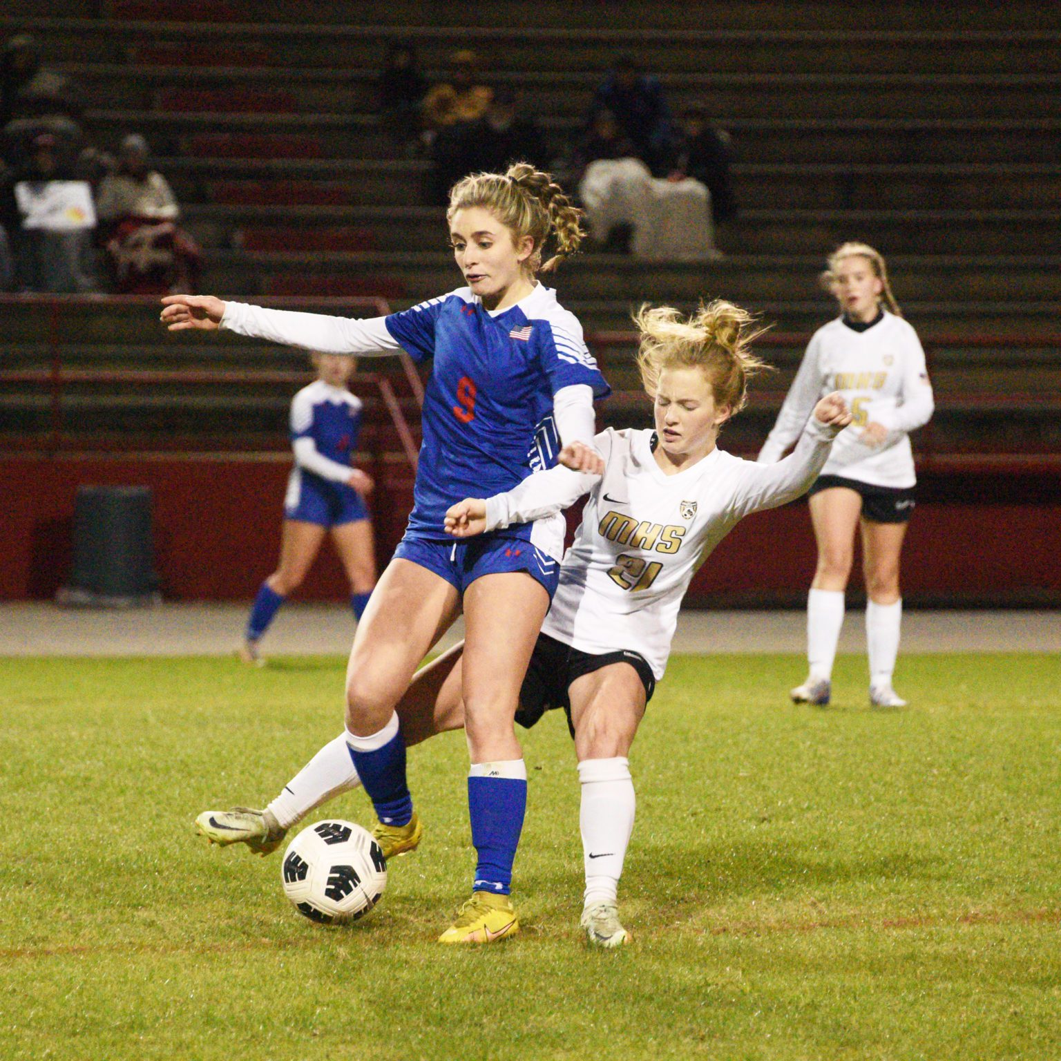 Rivalry game has extra meaning for Patriots, Panthers | Santa Rosa ...