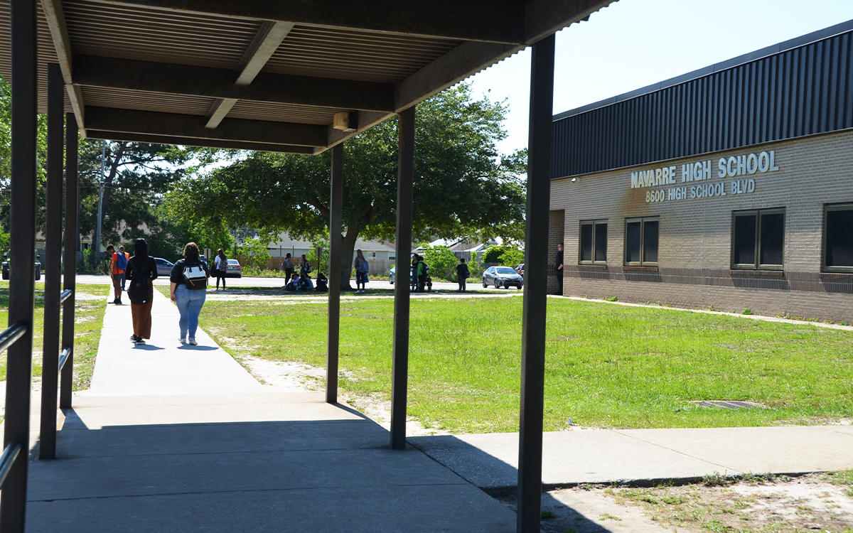 Guardian program in Santa Rosa schools moving ahead despite delay ...