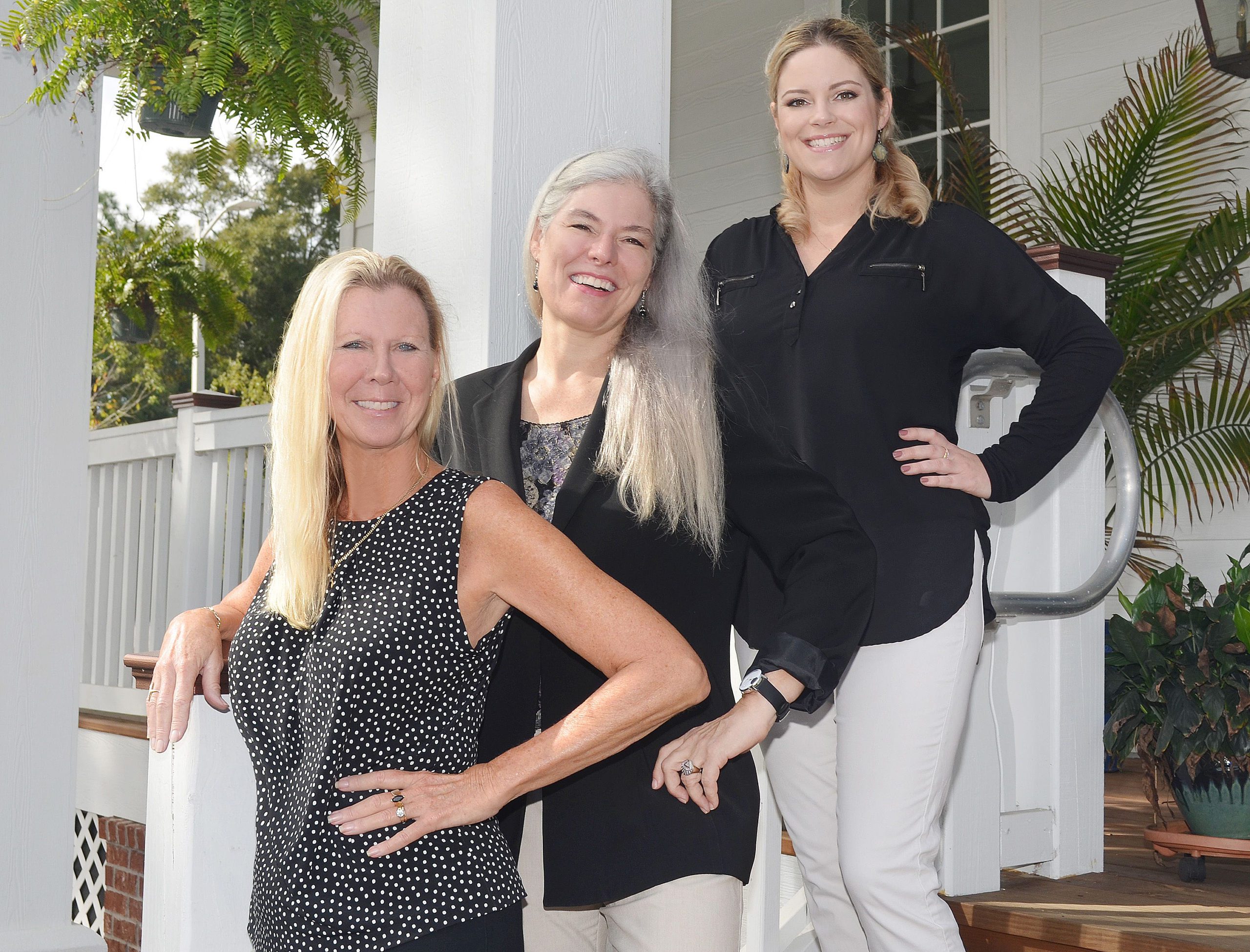 Chamber looks to continue growth in 2023 | Santa Rosa Press Gazette