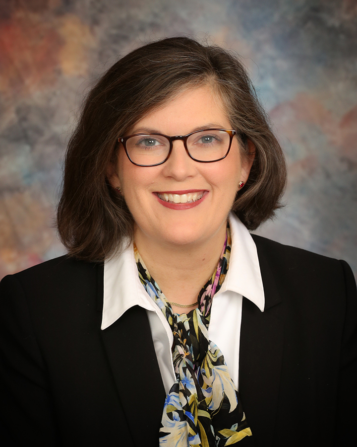 Let them post: Residents defend councilmembers’ social media rights ...