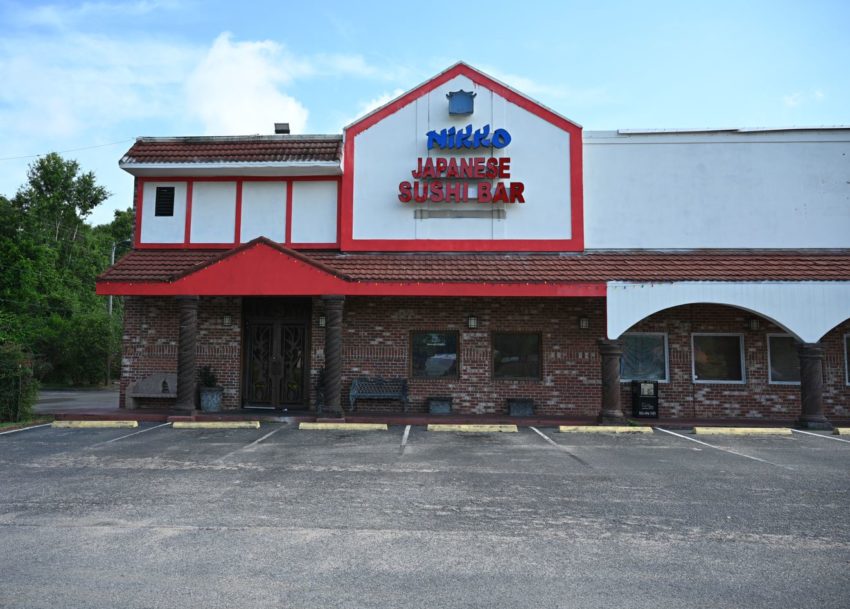 Nikko’s Japanese Steakhouse investigation closes, no one charged ...
