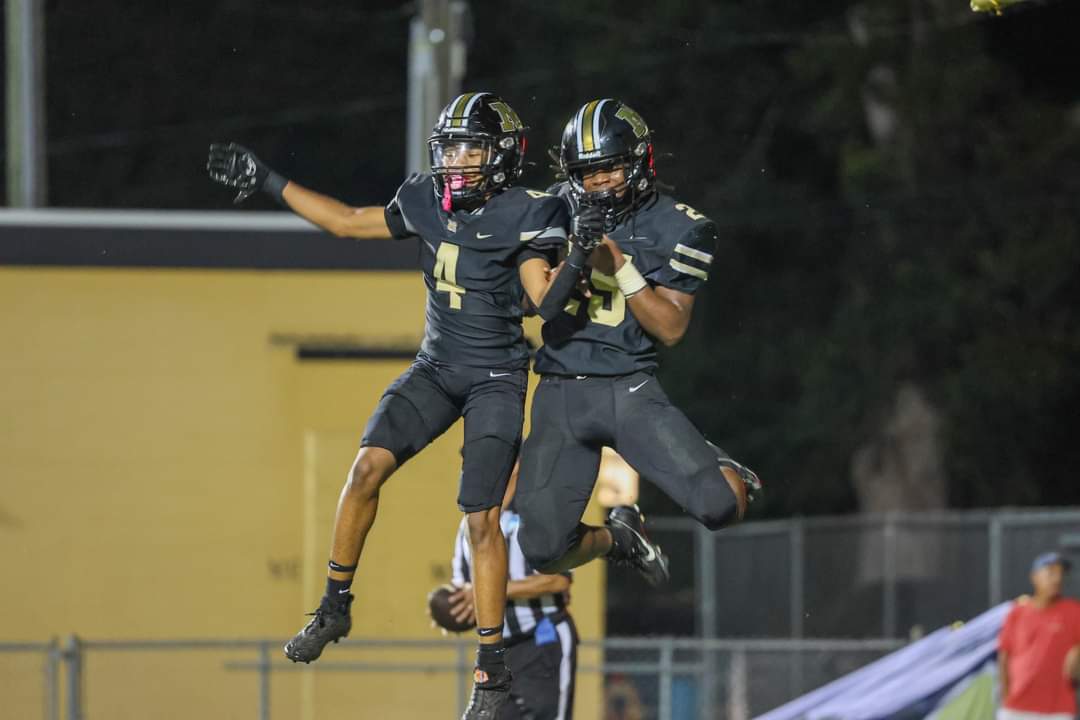 Milton Panthers fall in high-scoring district opener | Santa Rosa Press ... Milton Panthers fall in high-scoring district opener | Santa Rosa Press ...