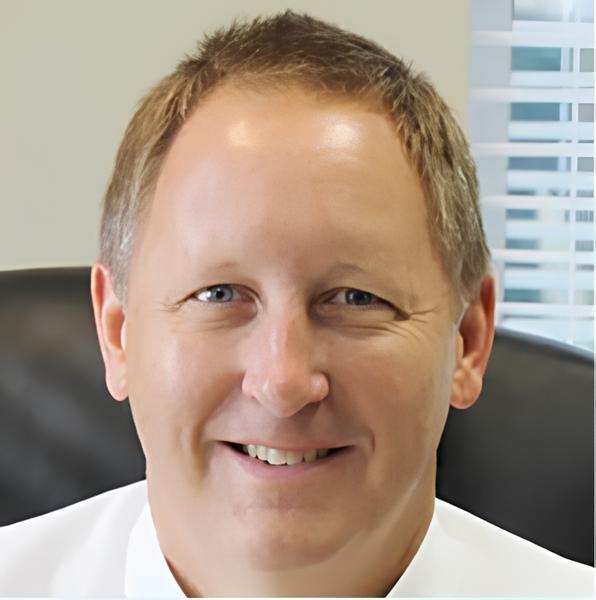 Collins still interested in city manager's position | Santa Rosa Press ...