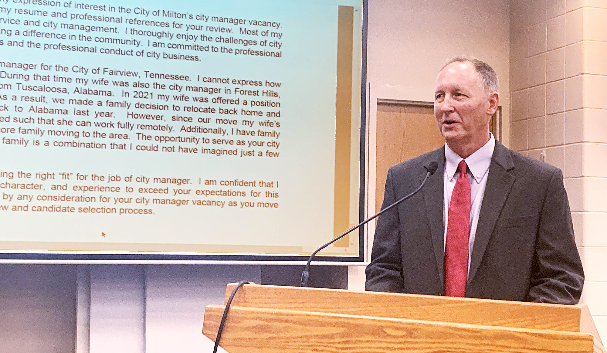 Top 10 stories of 2023 | Santa Rosa Press Gazette