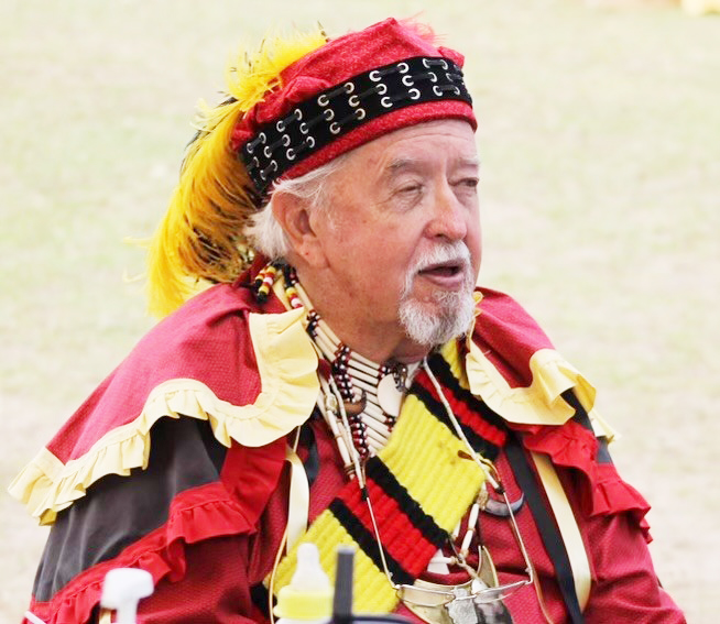 Santa Rosa Creek Band asks bridge to be named for ‘bridgebuilder ...