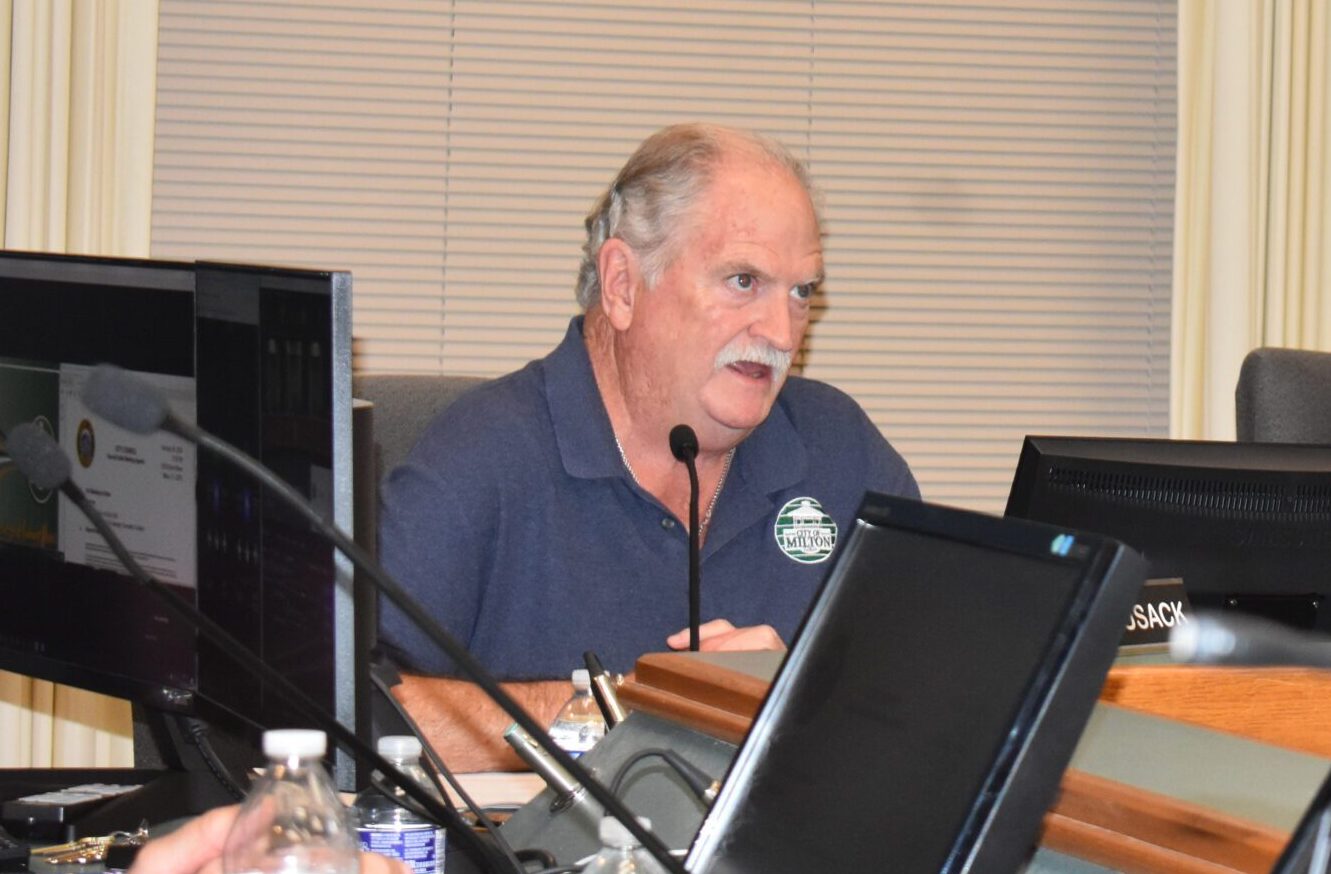 Cusack accuses Snow of stalking him after video posted outside his home ...