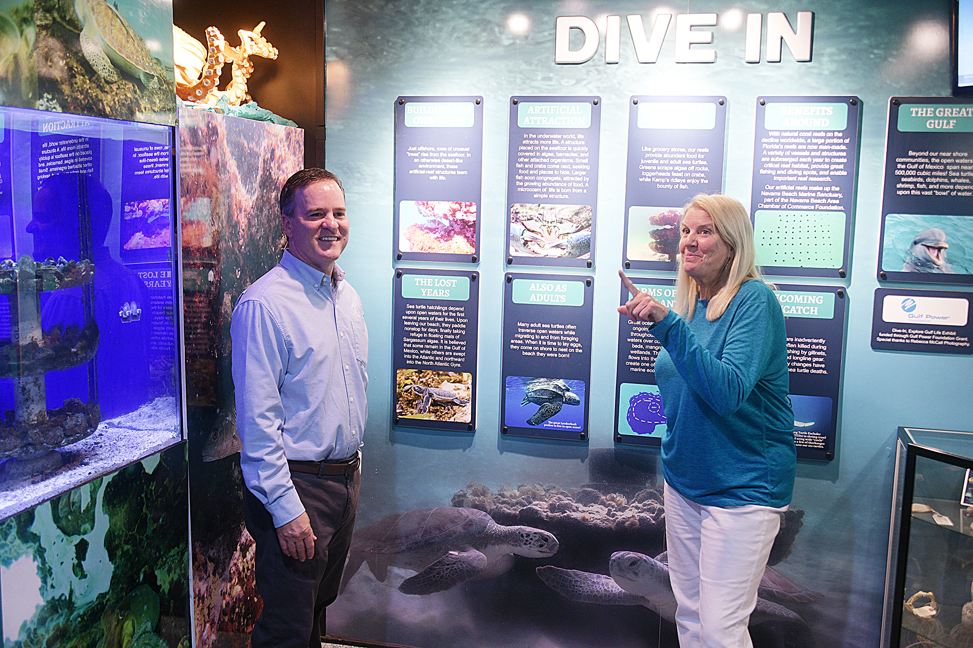 FPL awards $200K in grants to help 28 nonprofits across Northwest ...