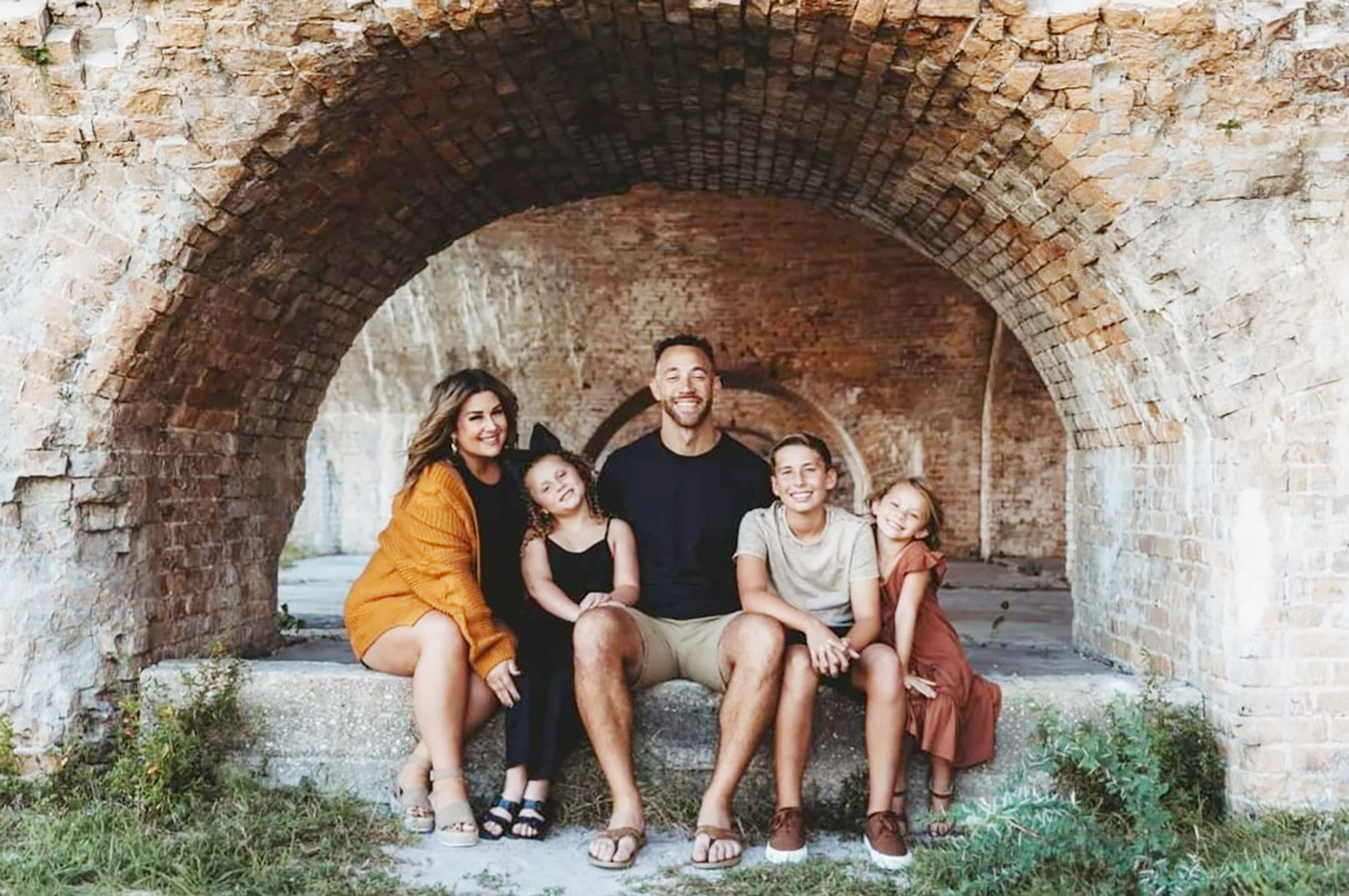 Hawthorne vows to be more outspoken | Santa Rosa Press Gazette