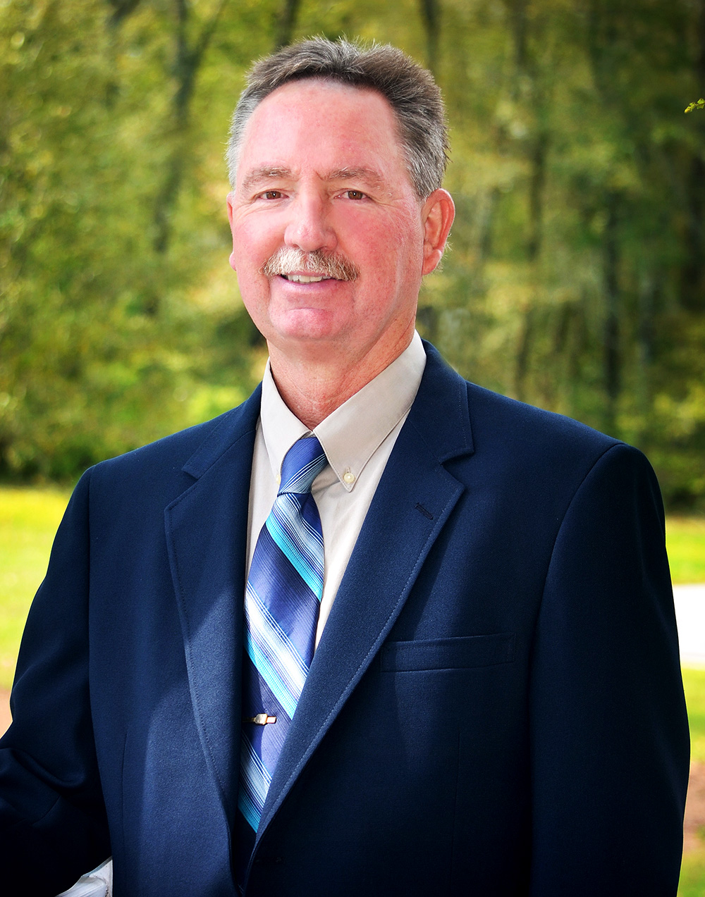 Santa Rosa Chamber welcomes new CEO | Santa Rosa Press Gazette