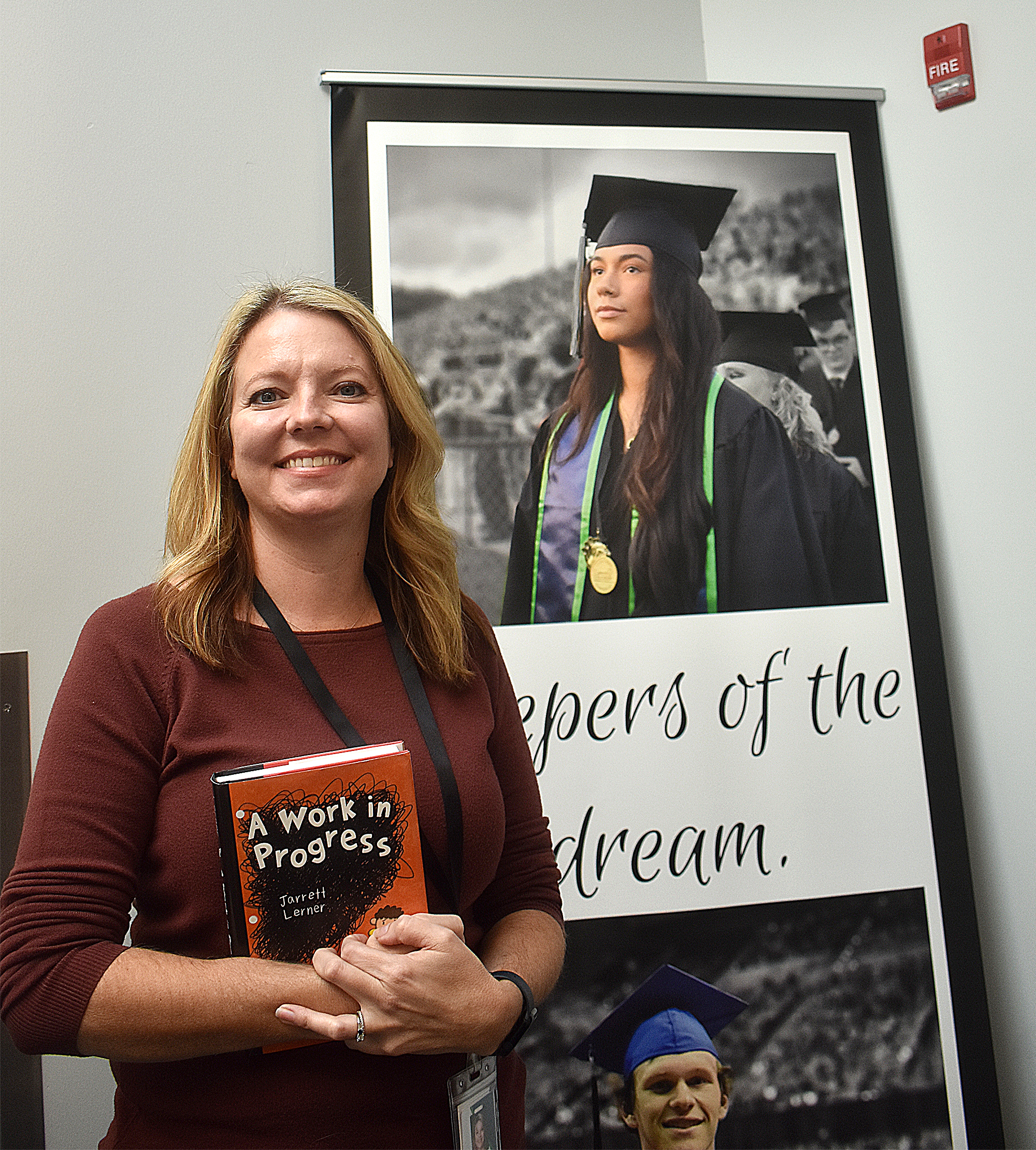 First Read Across Santa Rosa challenge ends Sunday | Santa Rosa Press ...