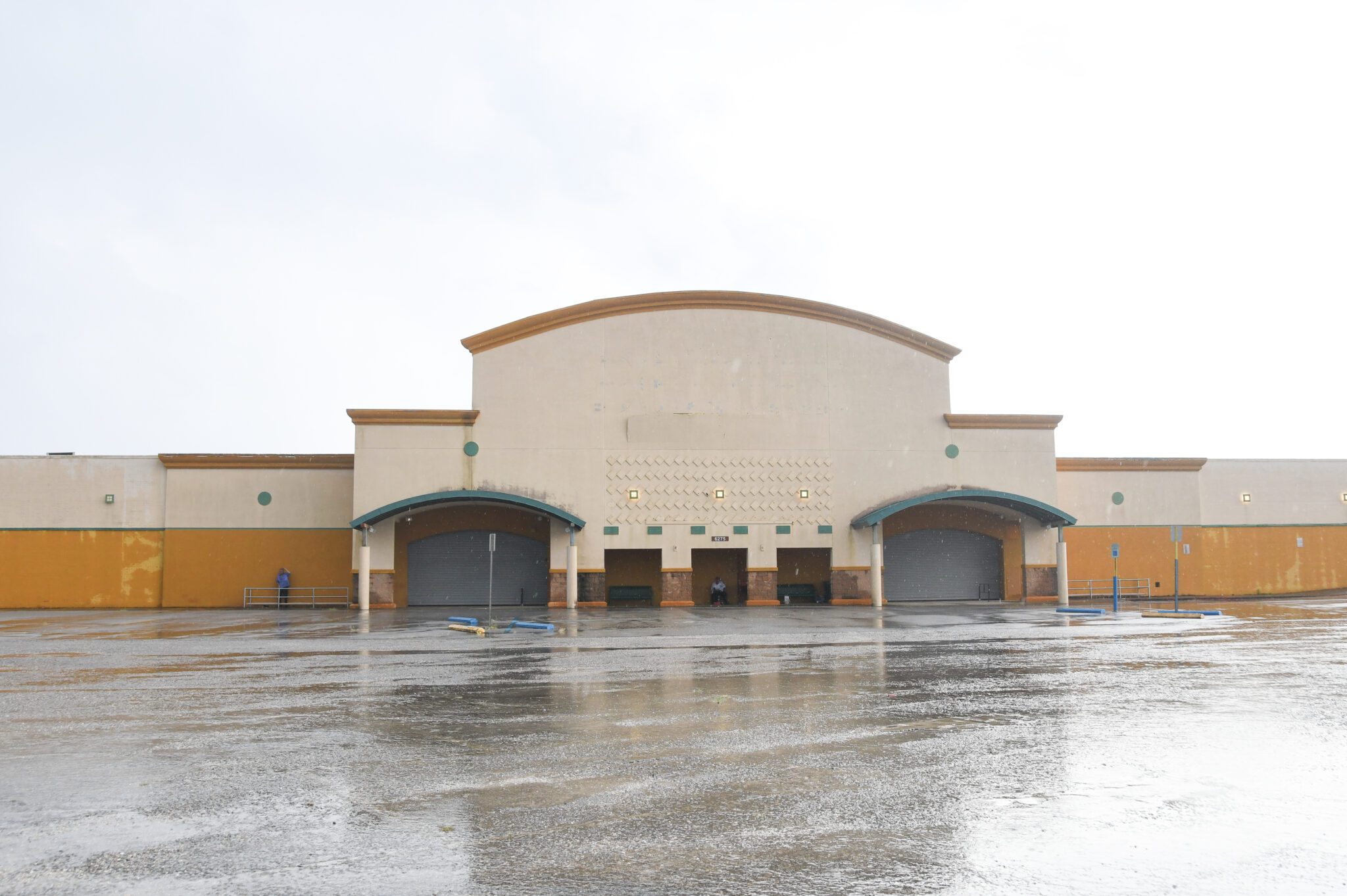 Here's a look at all the restaurants, stores that could be coming to ...