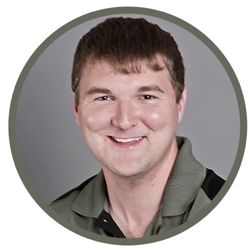 Daniels Column | Santa Rosa Press Gazette