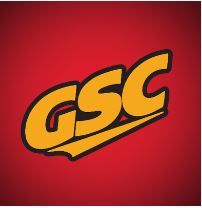 Argos put 10 on Gulf South Conference preseason team | Santa Rosa Press ...