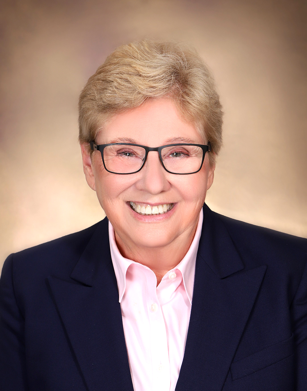 Q&A Meet the candidates for 2024 School Board District 2 | Santa Rosa ...