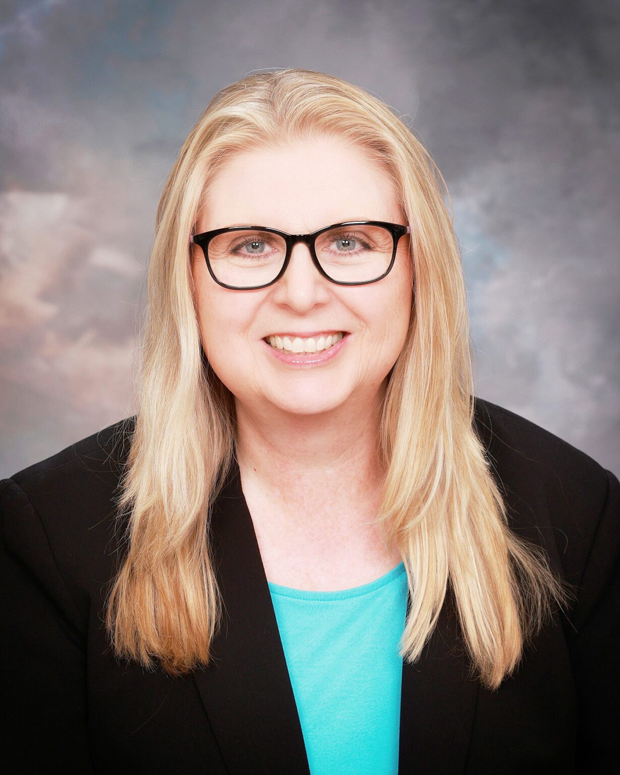 Q&A Meet the candidates for 2024 Clerk of Court | Santa Rosa Press Gazette