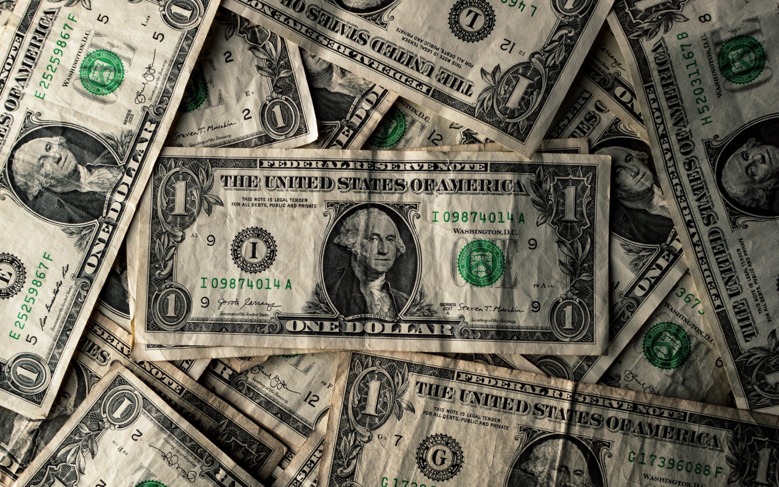 Here’s a look at various elected officials’ salaries | Santa Rosa Press ... Here’s a look at various elected officials’ salaries | Santa Rosa Press ...