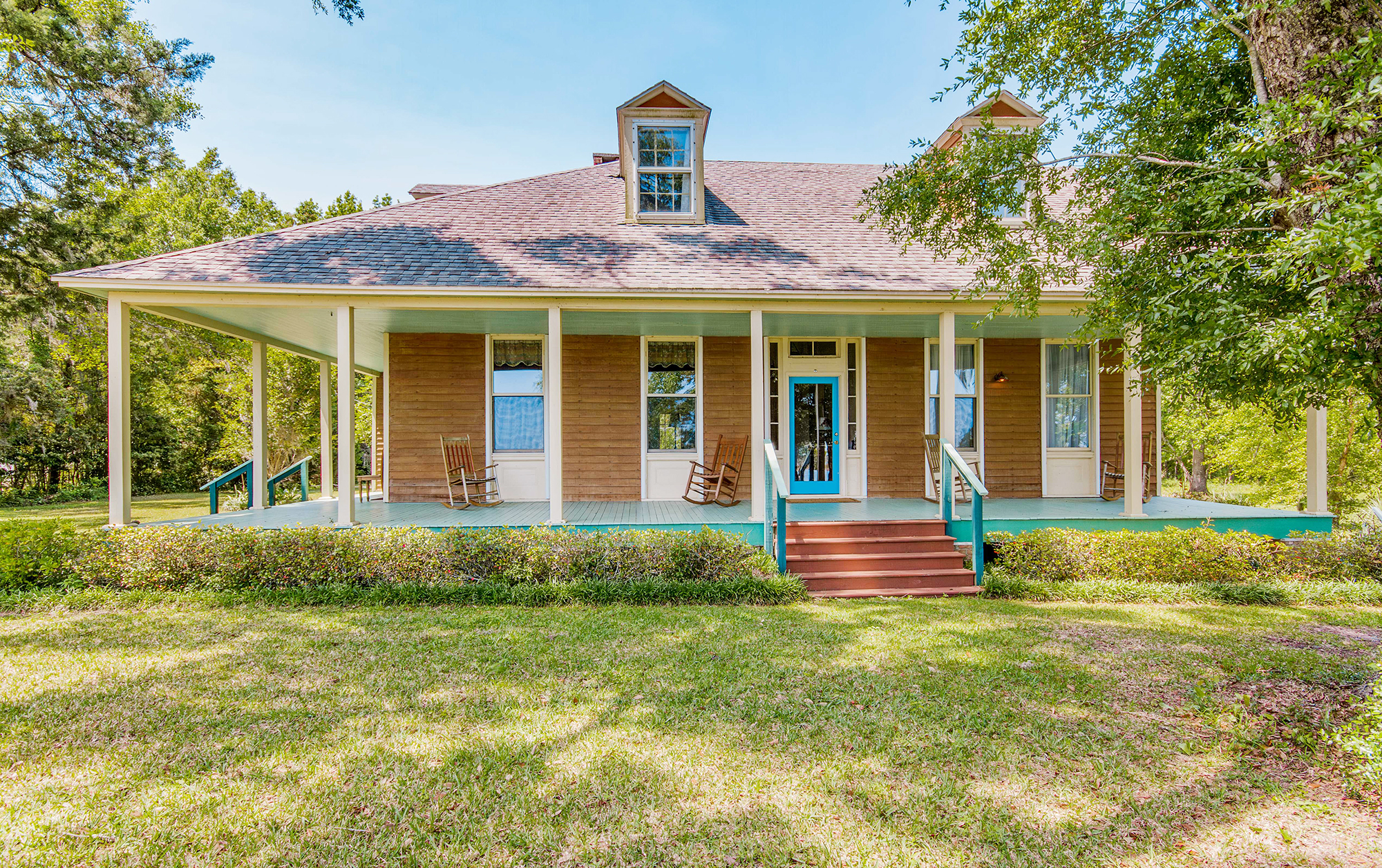 Prominent Milton Civil-War era home hits the market for $775,000 ...