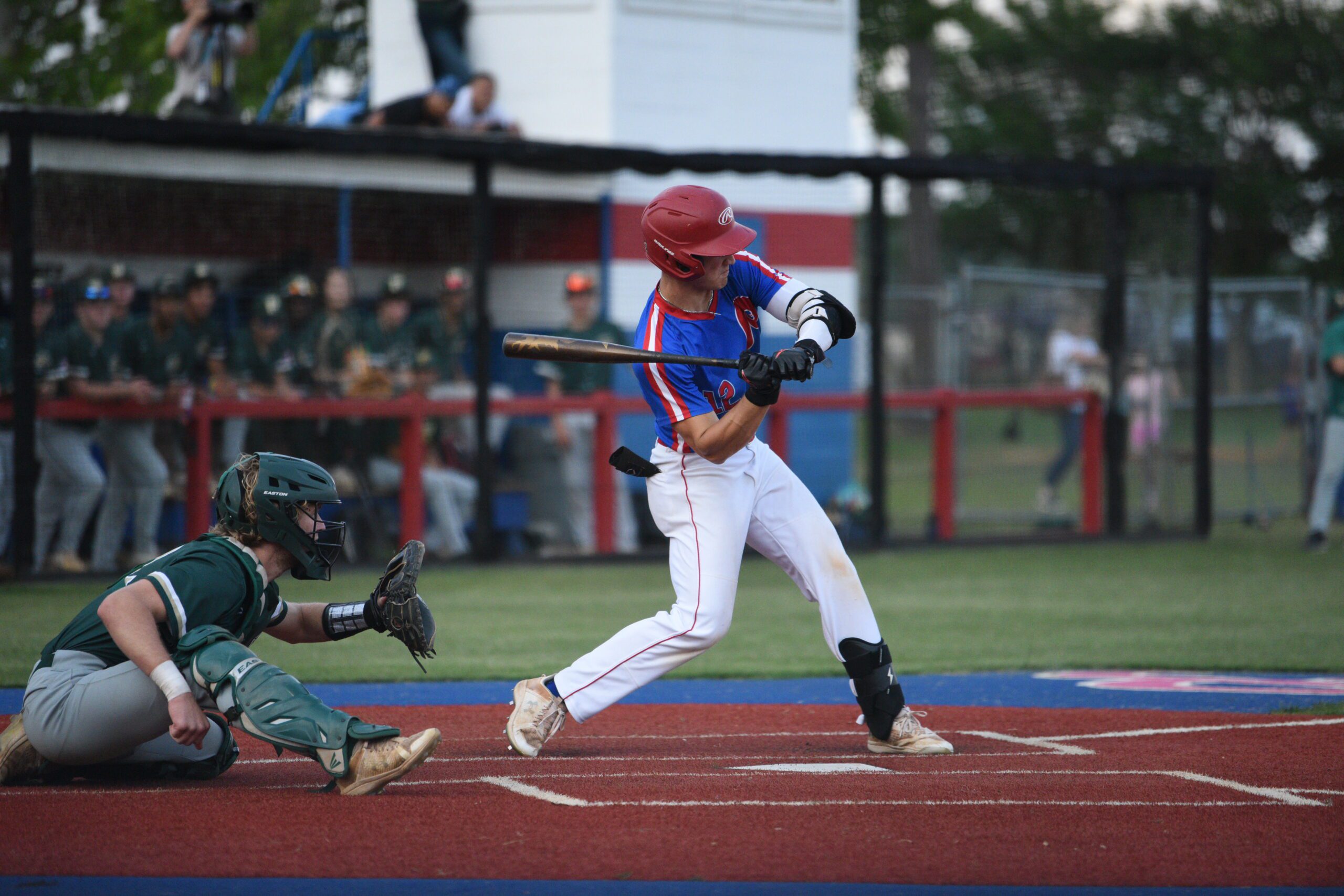 Coaches share thoughts on new baseball playoff format | Santa Rosa ...