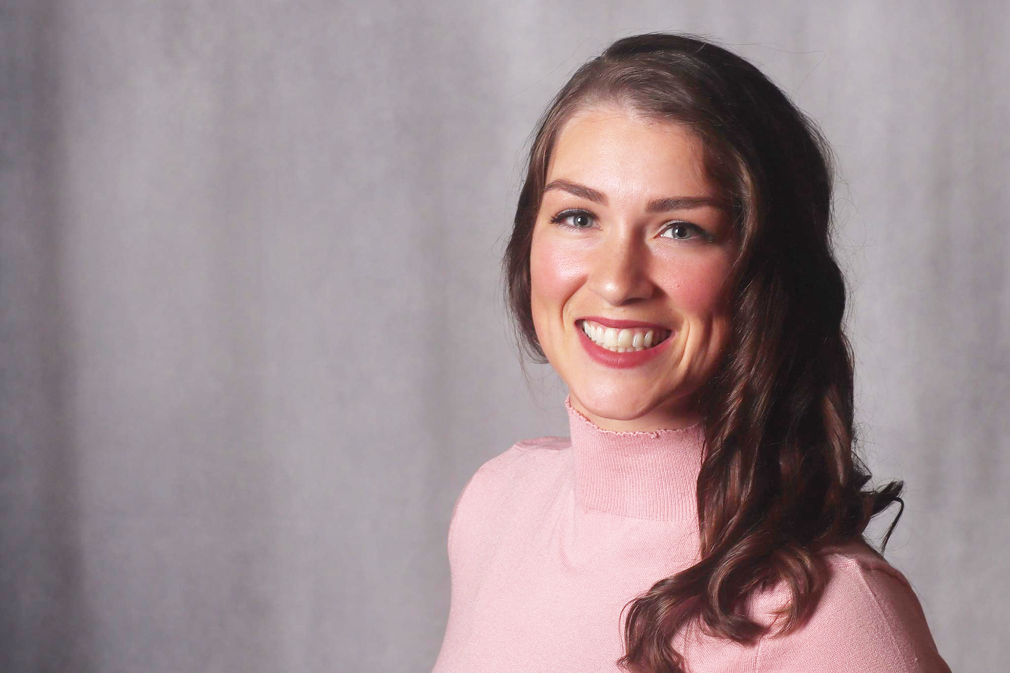 Santa Rosa County local nominated as top 20 finalist for Ms. Veteran ...