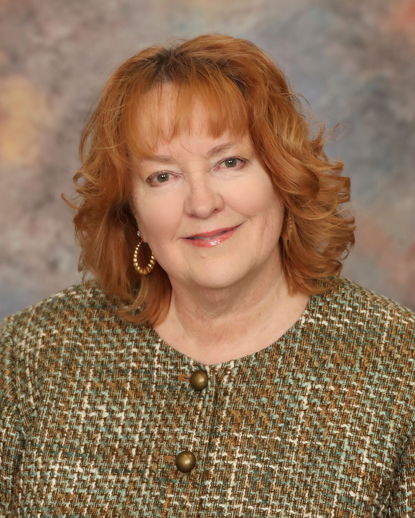 Five questions with Milton City Council candidate Roxanne Meiss | Santa ...