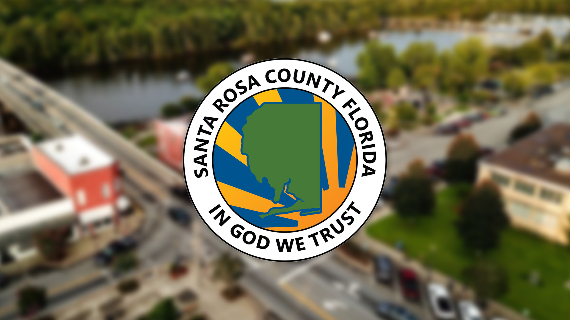 Santa Rosa County narrowly avoids “expensive lawsuit” | Santa Rosa ...