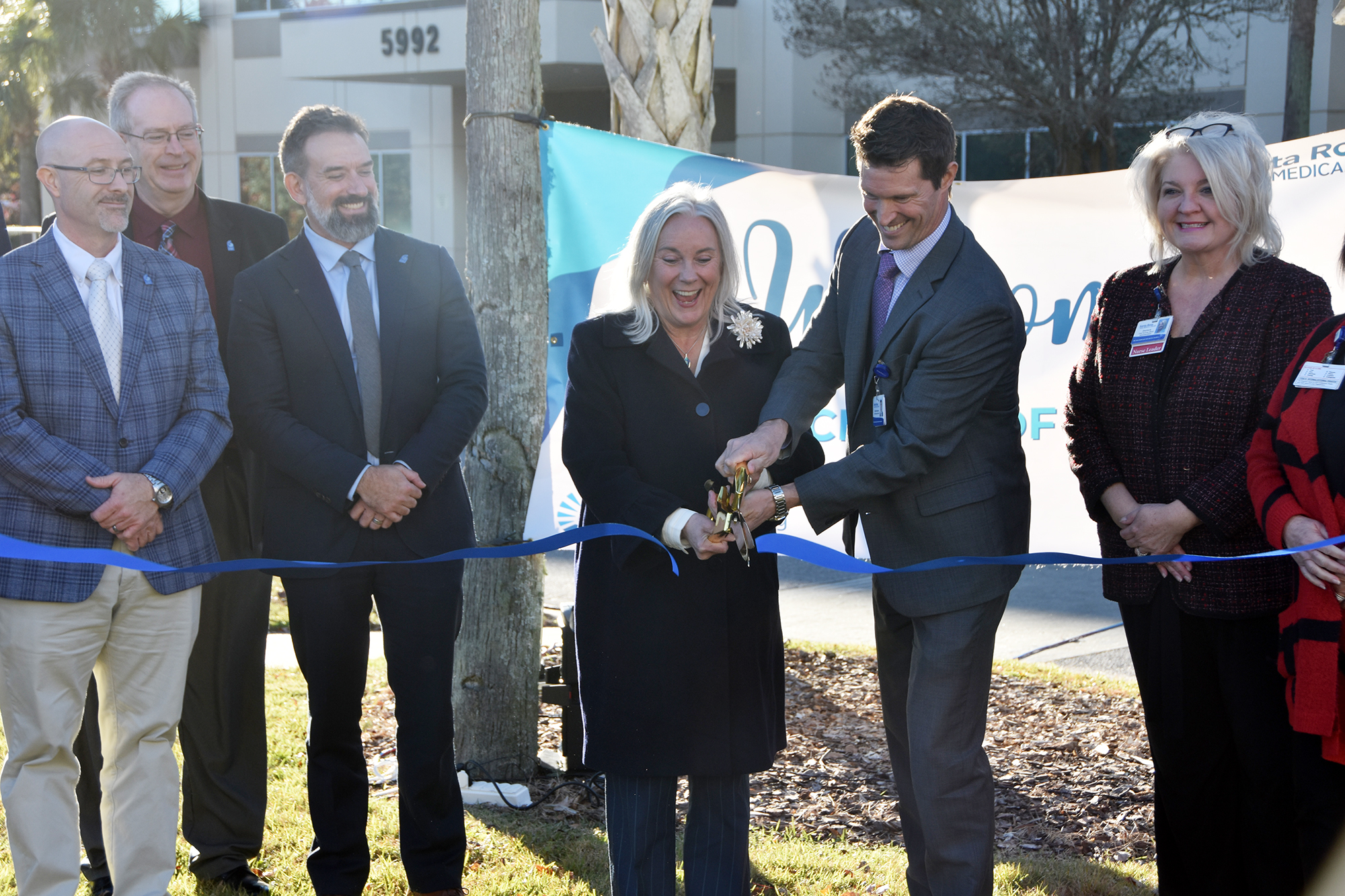 New opportunities at Santa Rosa Medical Center | Santa Rosa Press Gazette