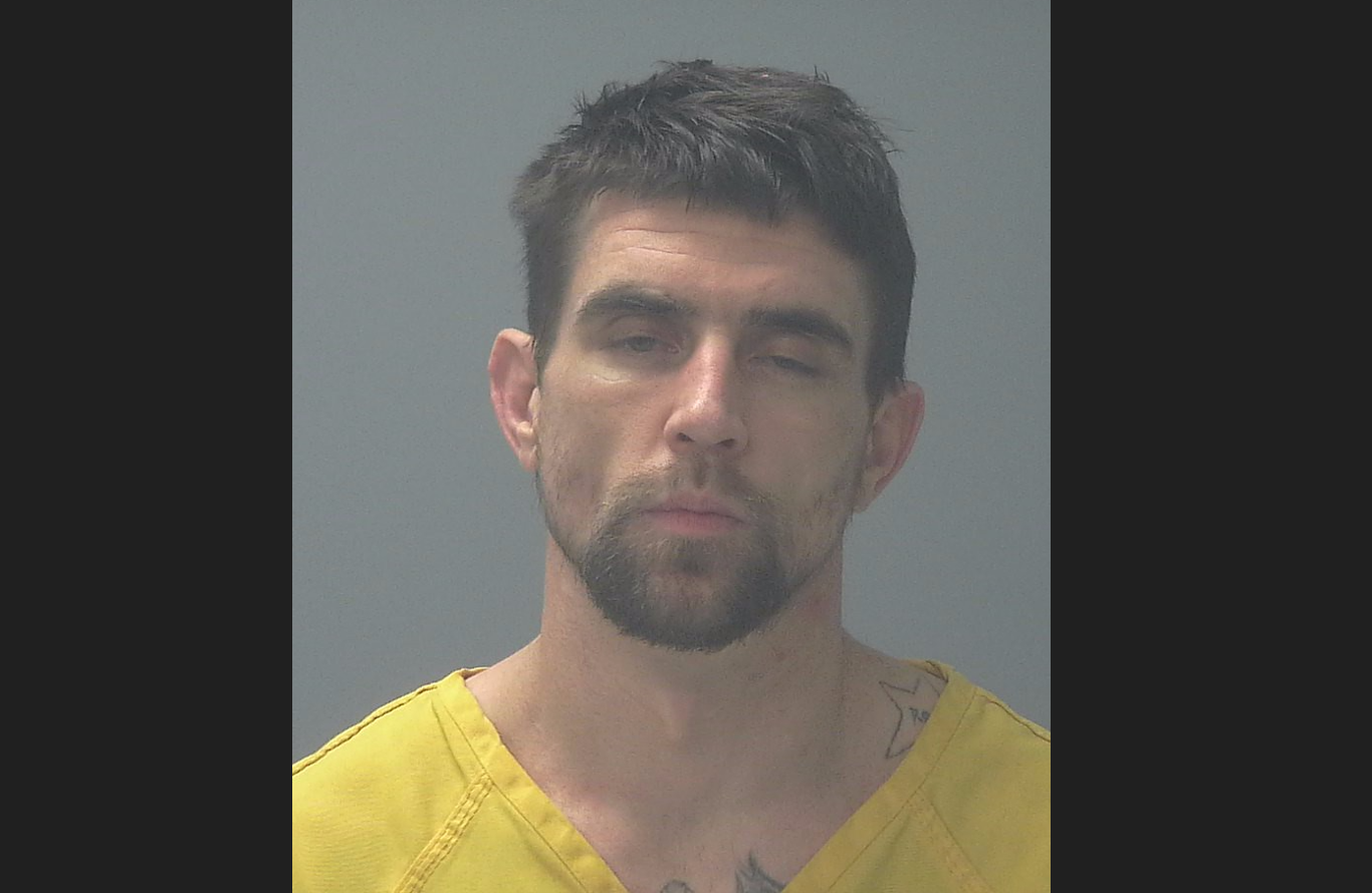 Inmate at center of murder investigation found dead in Santa Rosa ...