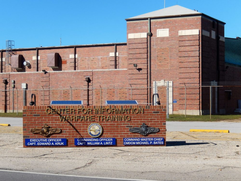 Sheriff: No sign of active shooter at Corry Station | Santa Rosa Press ...