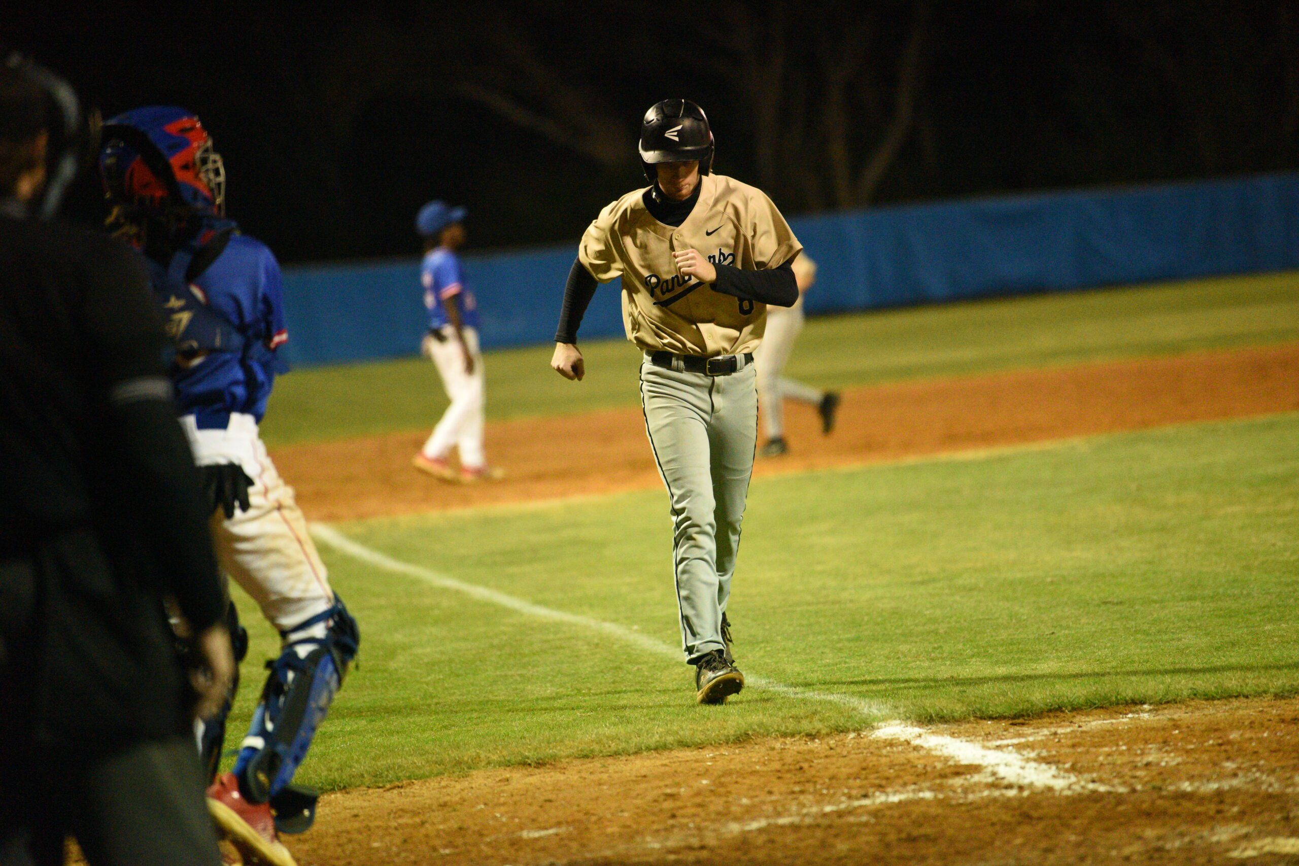 Postseason hopes alive and well for area baseball teams | Santa Rosa ...