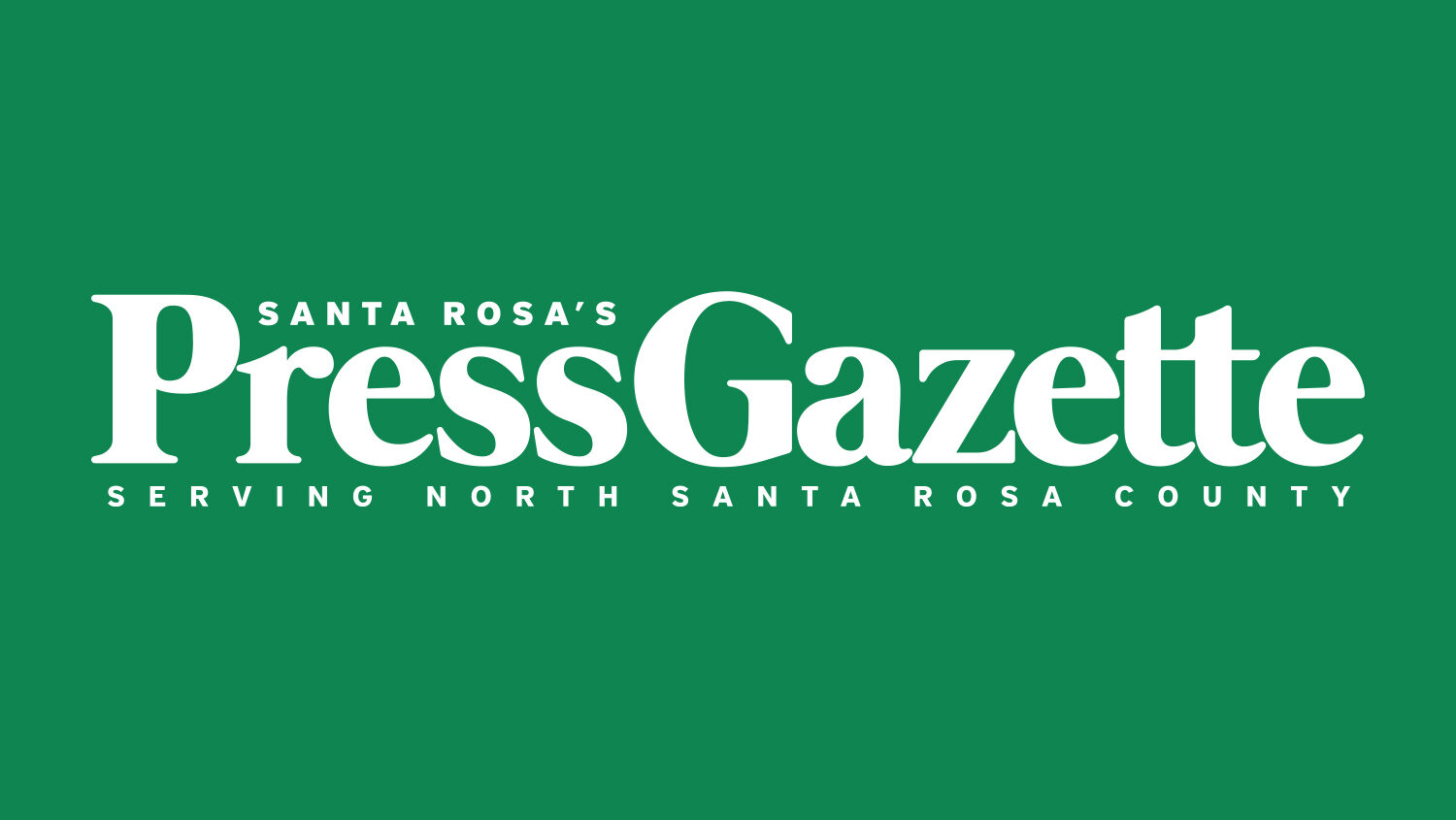 Santa Rosa LDC Task Force Meeting | Santa Rosa Press Gazette