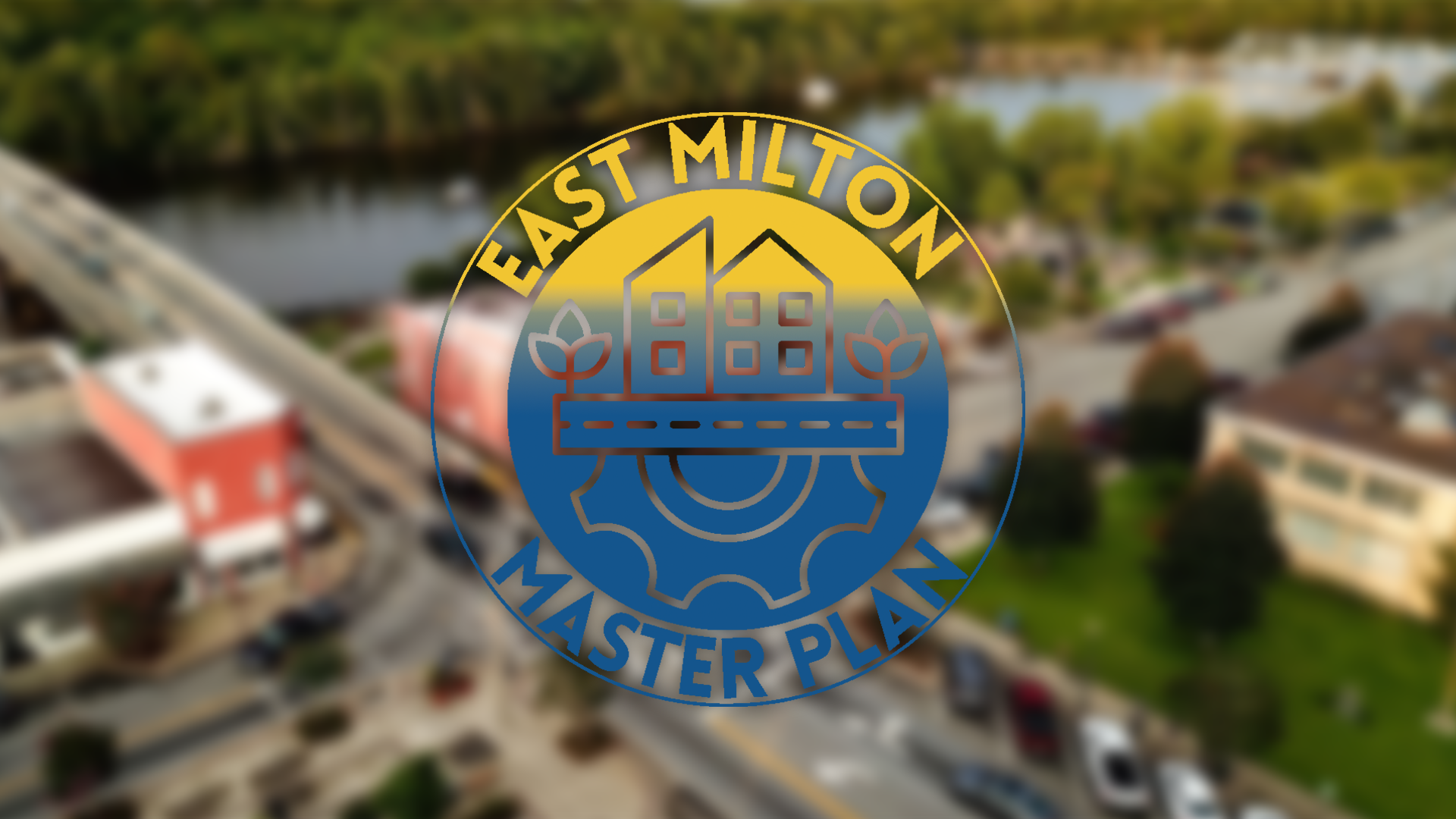 Santa Rosa County launches East Milton Master Plan Survey to gather ...