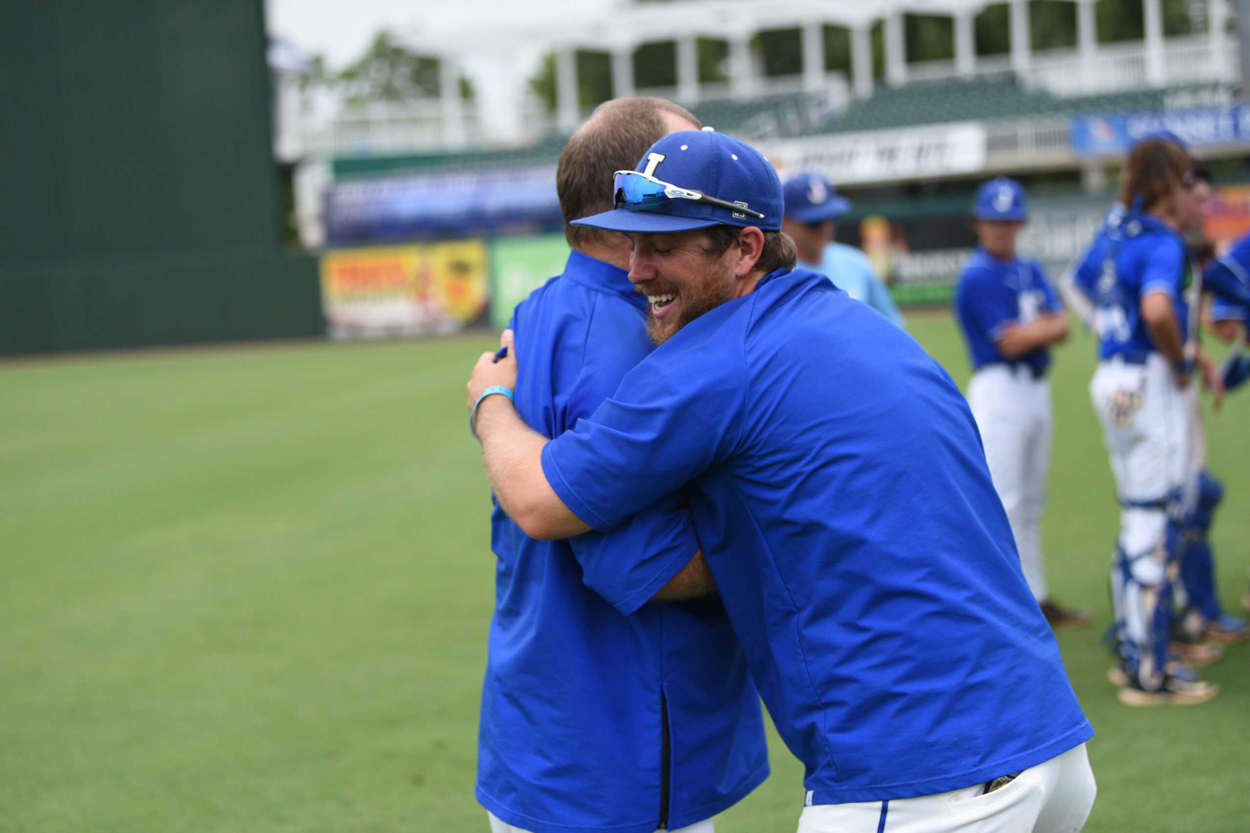 Justin Raley headed to Northview as next head coach | Santa Rosa Press ...