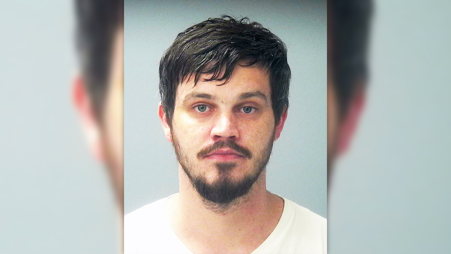 Pace man arrested for homicide in fentanyl-related 2023 death | Santa ...