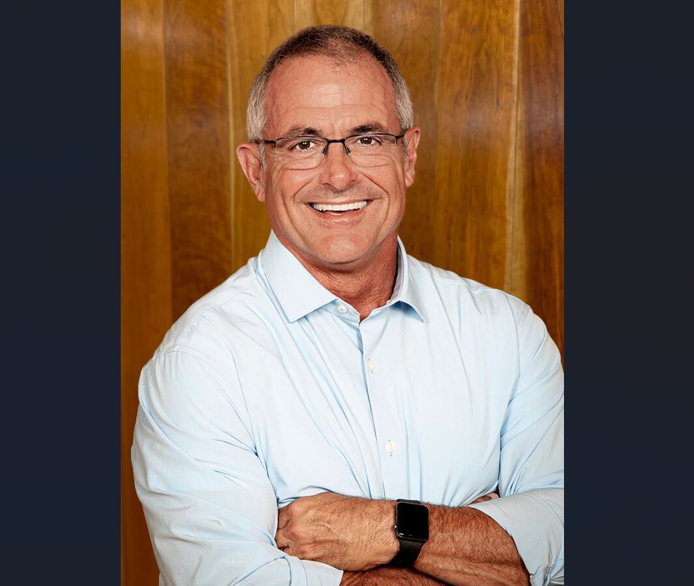 Kerry Smith fails to gather enough petitions, must pay $5400 candidate ...